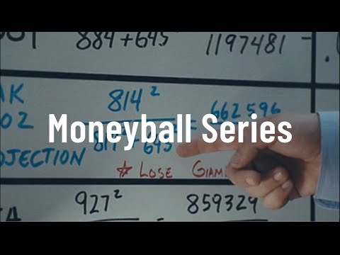 FM22 Moneyball Series | Stats Only | Barnsley | E28 Moneyball Premier League Summer Transfer window!