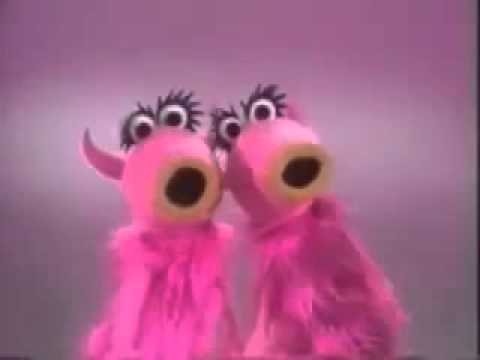 Pronouncing Pecha Kucha