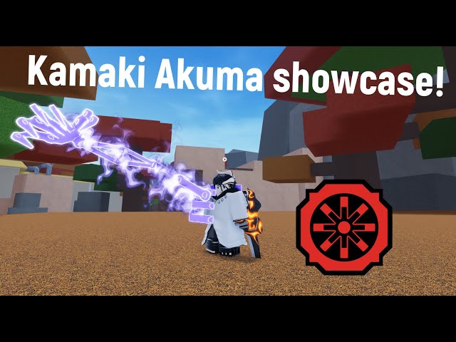 5 best Bloodlines in Roblox Shinobi Life 2