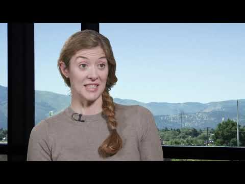 Providence Montana - HealthBreak - Sun Safety & Sunscreen for Kids