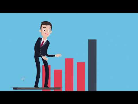 Cheap Dedicated Server USA | Server Wala