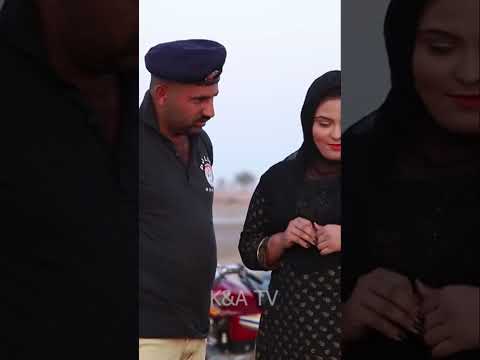 #check Airport Anam New Funny video #shorts