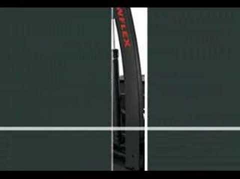 bowflex treadclimber tc5000