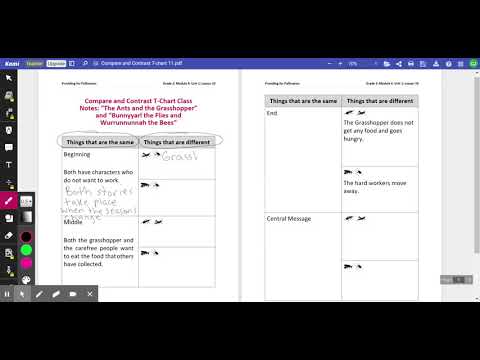 Compare and Contrast T-chart 11.pdf