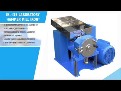 Agate Pestle - Agate Mortar Latest Price, Manufacturers & Suppliers