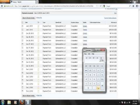 2021 Earning $1000 Monthly Payments earn money online with legit work from home jobs 2021