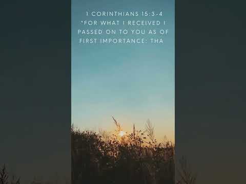 Happy Easter | He is Risen | Resurrection Day Bible Verses