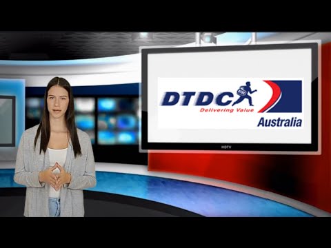 Customs Clearance and Delivery In Australia