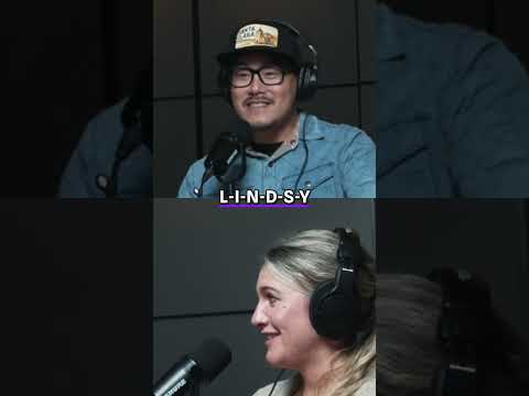 Spell It Out: How to Find Lindsay Knapp Easily