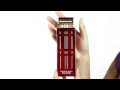 Red Door Perfume for Women by Elizabeth Arden | FragranceX.com