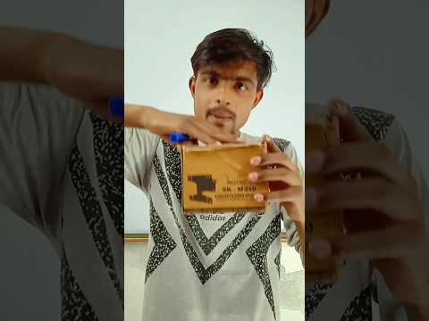 difference between LSA/CSA & TSA | #shorts #cbse #maths #result