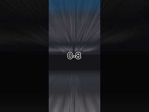 Character.ai old website VS character.ai new website #shorts #1v1 #characterai