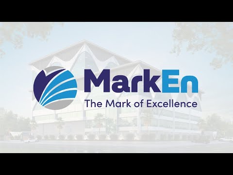 Marken Healthtech Limited - Trader - Retailer from Nashik, India | About Us