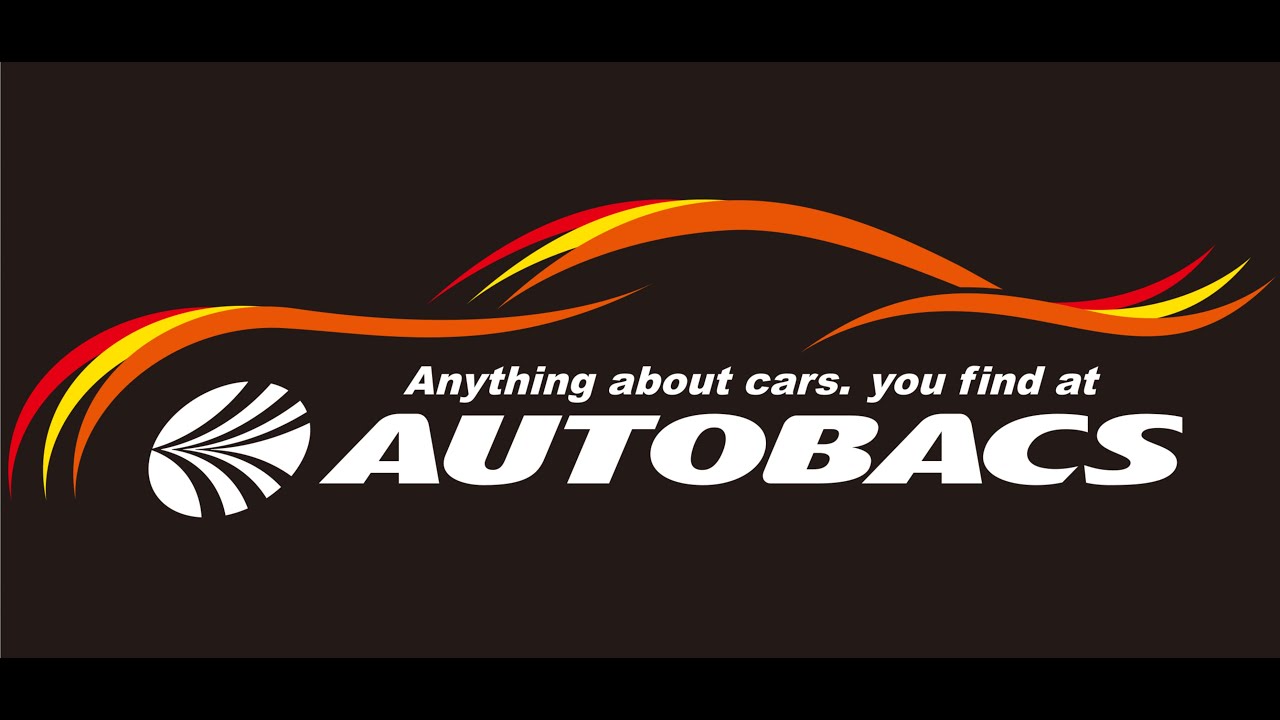 AUTOBACS Fully Synthetic Engine Oils for European Cars ACEA