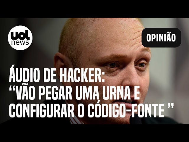 Meme De Teste De Drogas De Bem Estar Folha De S.Paulo (@folha) Ao