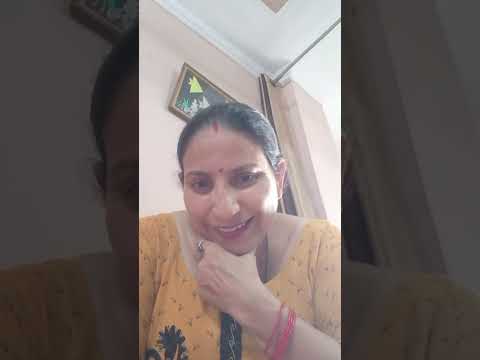 Ahuja Family Vlogs is live