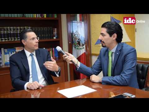 ¿Qué es el plan BEPS? – Blog PT Asesores Financieros