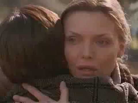 The Deep End of the Ocean - 1999 MOVIE TV TRAILER Michelle Pfeiffer