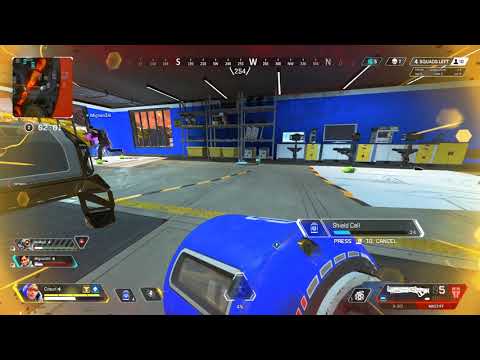 Steam Community :: Video :: raaaaaa