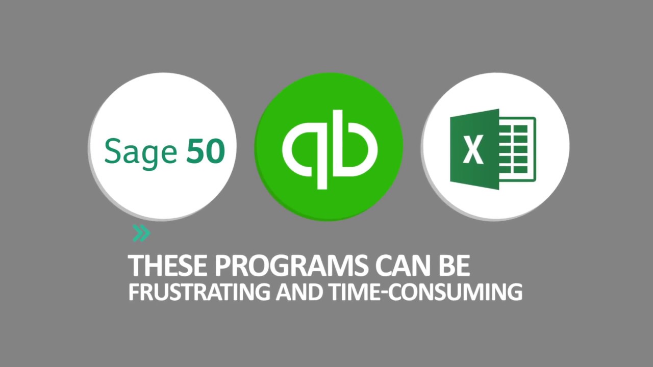 CRM Systems: Increase Productivity