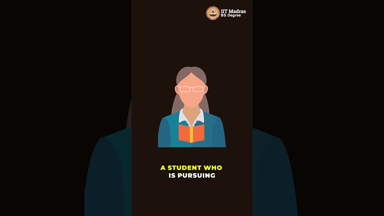 BS Degree in Data Science and Applications | Applications Open for May 2026