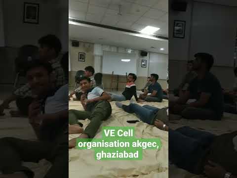 akgec ghaziabad #shorts #shortsfeed #viral #motivation #edu#shortsvideo #akgec #akgecghaziabad
