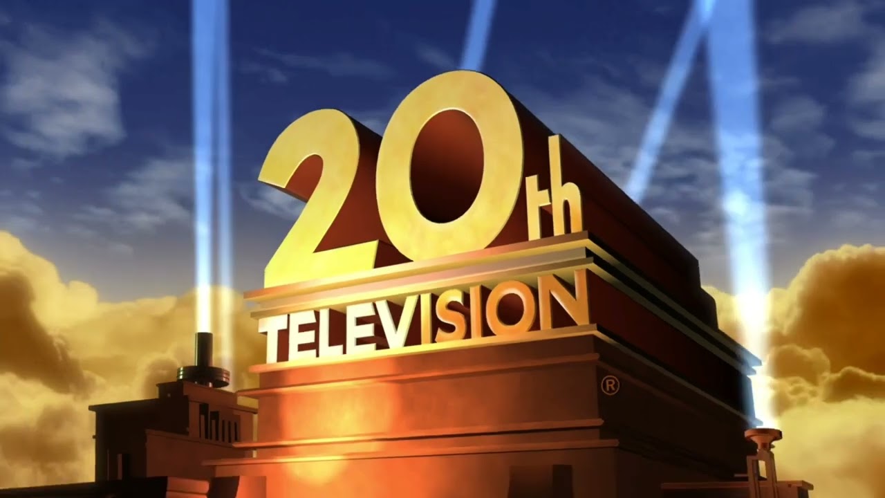 Satin City/Regency Television/20th Television (2000/2013)