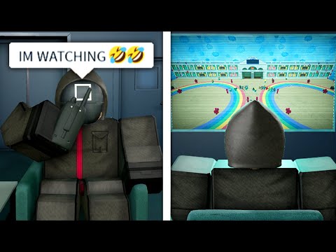 Roblox Squid Game 2 Funny Moments (OFFICER)
