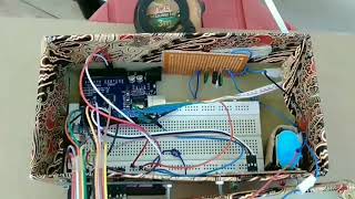 tinggifuzziblog: Alat Pengukur Tinggi Badan Otomatis Dengan Menggunakan ...