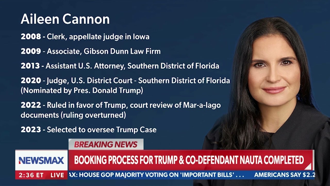 Gallery and Videos - Thane Rosenbaum