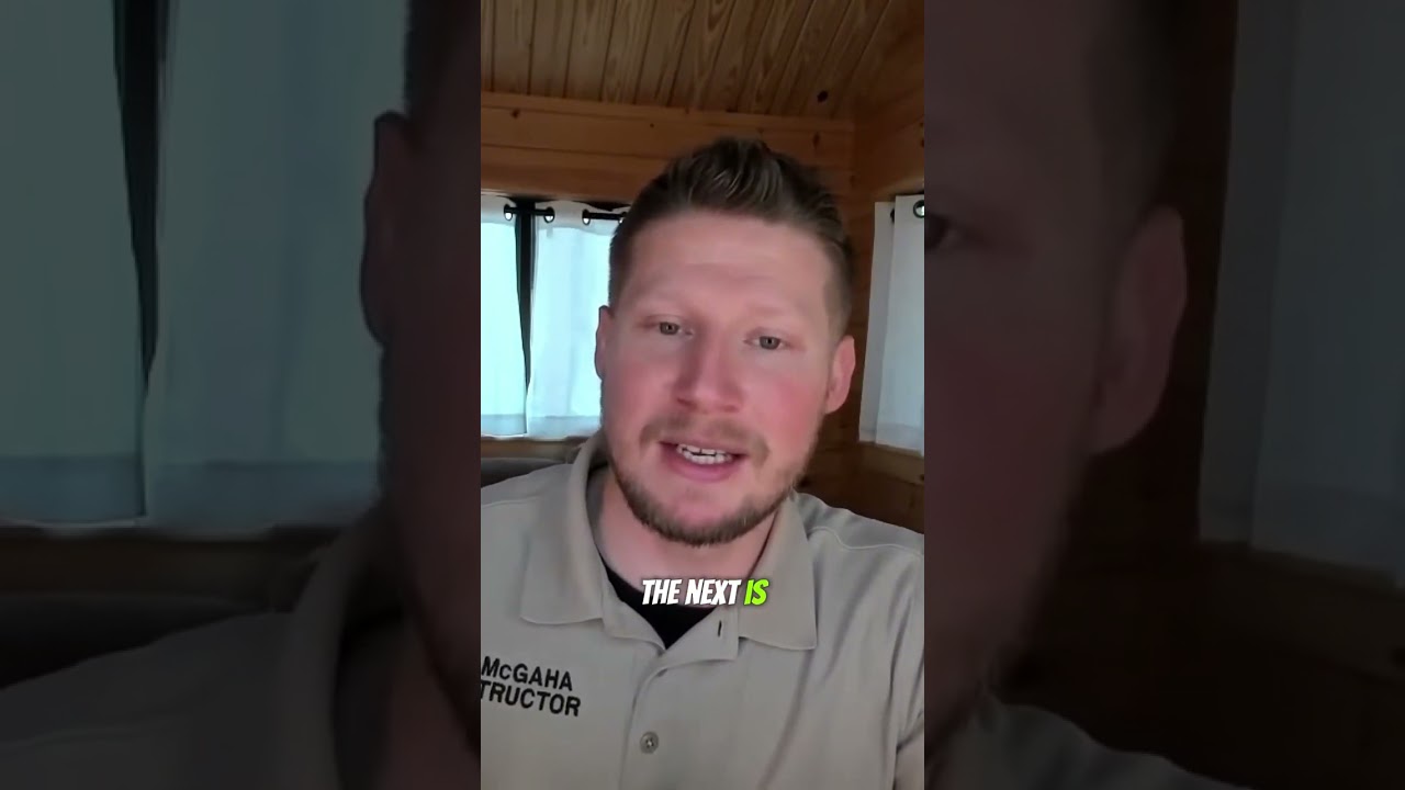 Key Components of Police Written Exams   #hiringprocess   #policeexam   #jobapplicationprocess