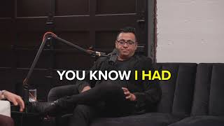 DEEPAK ARORA - Agent Reviews - Liv Real Estate | RealSatisfied