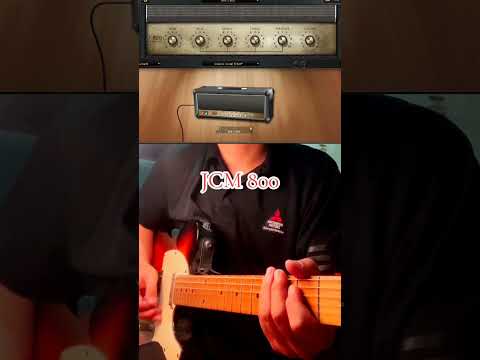 line 6 Pod Farm #pod #line6 #podfarm #vst #guitar #cubase #acdc #song