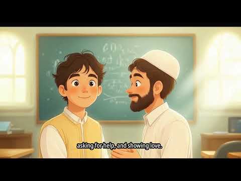 What Are The 3 Most FAMOUS Islamic Scholars of All Time?