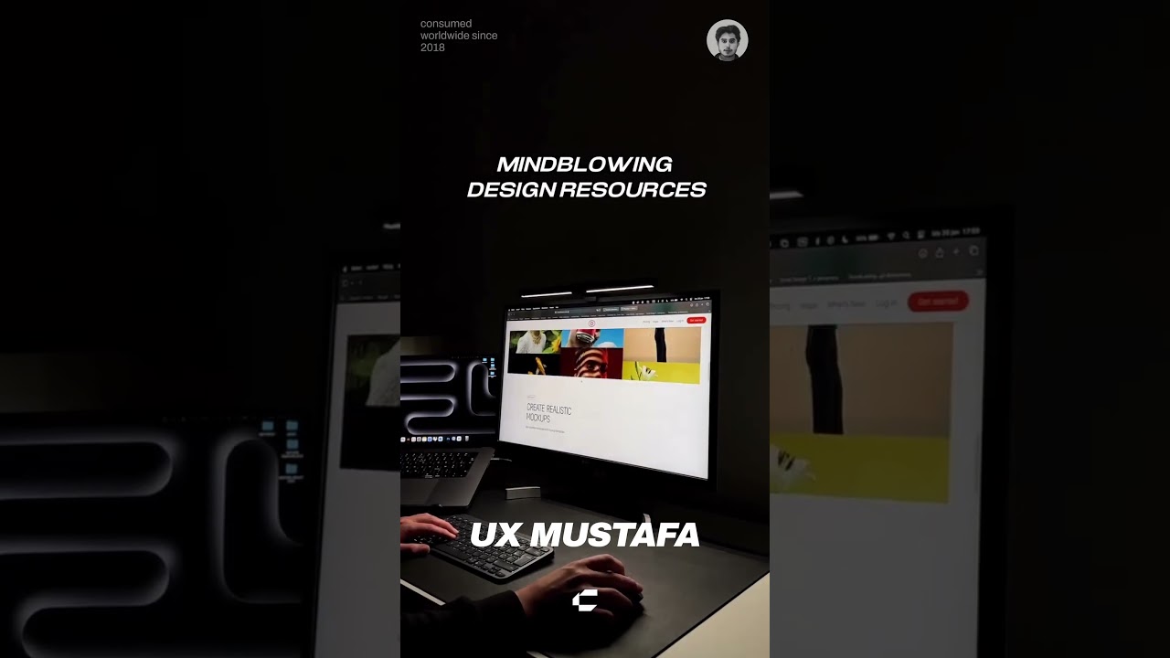 3 Must-Have Design Tools You Wish You Knew Sooner!