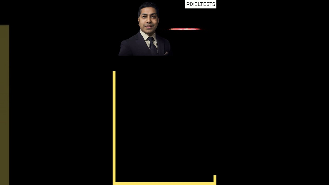 65% DON'T Know This About Python!! #python #coding #programming#Shorts