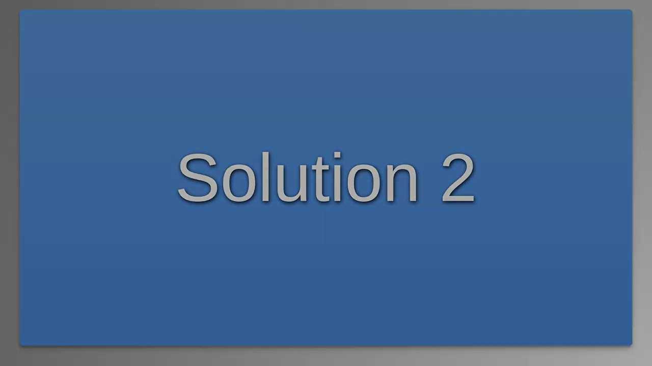 ag grid sizeColumnsToFit for columns not working
