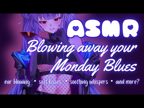 Yae Yugiri - V4Mirai