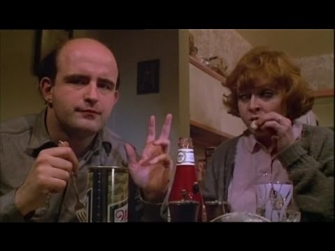 Joe 1970 mov1e fu11