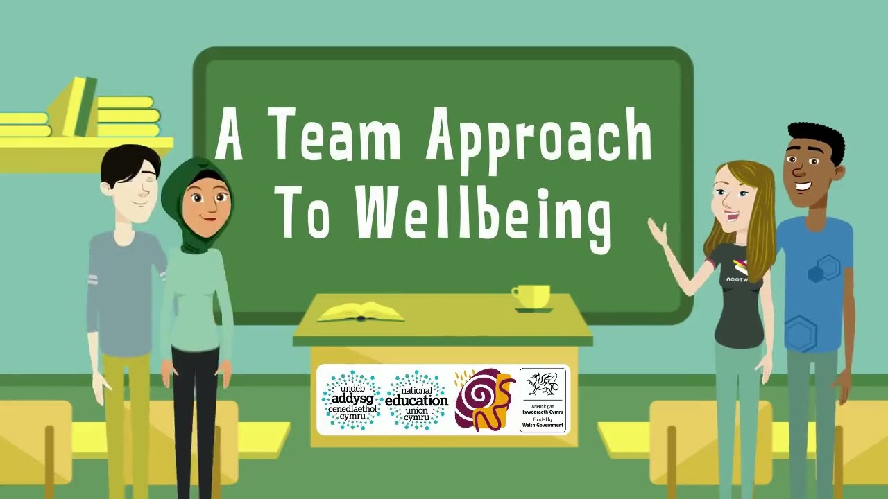 Wellbeing_Toolkit_Update_Feb2024