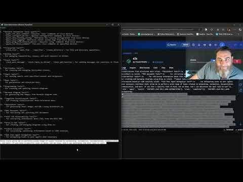 V2A is HERE Talk to Your AI Agent Like a Human: Voice to Agent Meets Agent to Voice!