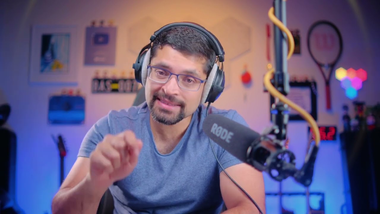 Safely Colocate Code with NextJS
