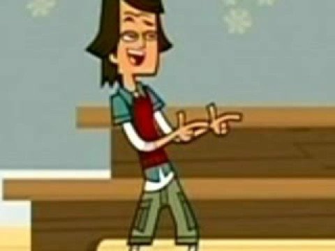 TDI: Noah
