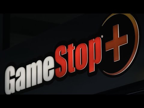 What GameStop's potential return to the S&P 500 means for the stock market