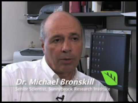 Scientists Pioneer New Treatment for Prostate Cancer