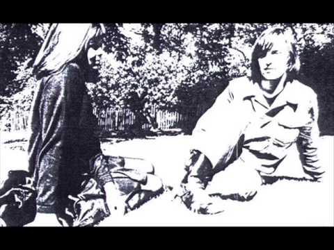 Coivd Metamorphoses #11 – Monster Theory | Scott Creney