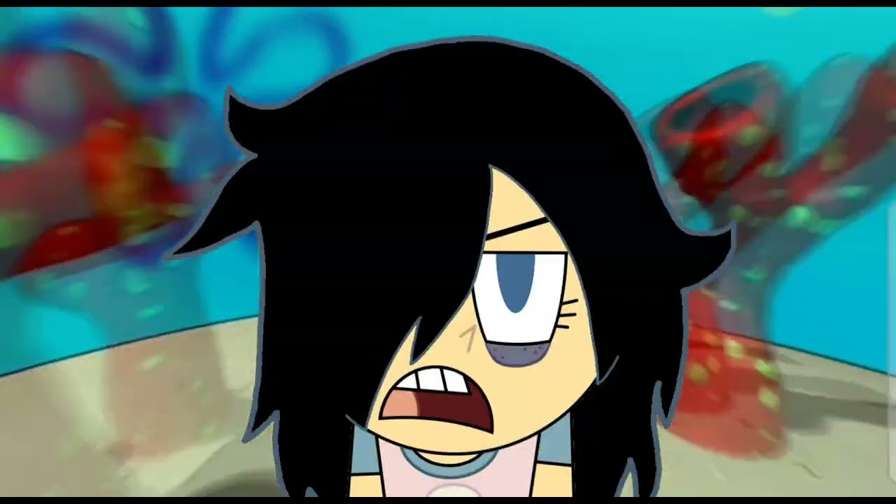 Watamote Tomoko Rides
