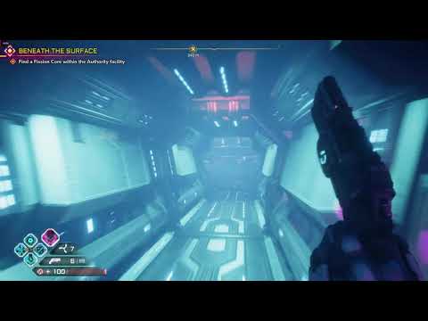 Steam Community :: Video :: Rage 2 part 15