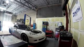 3 Best Car Repair Shops in North Las Vegas, NV - Expert Recommendations