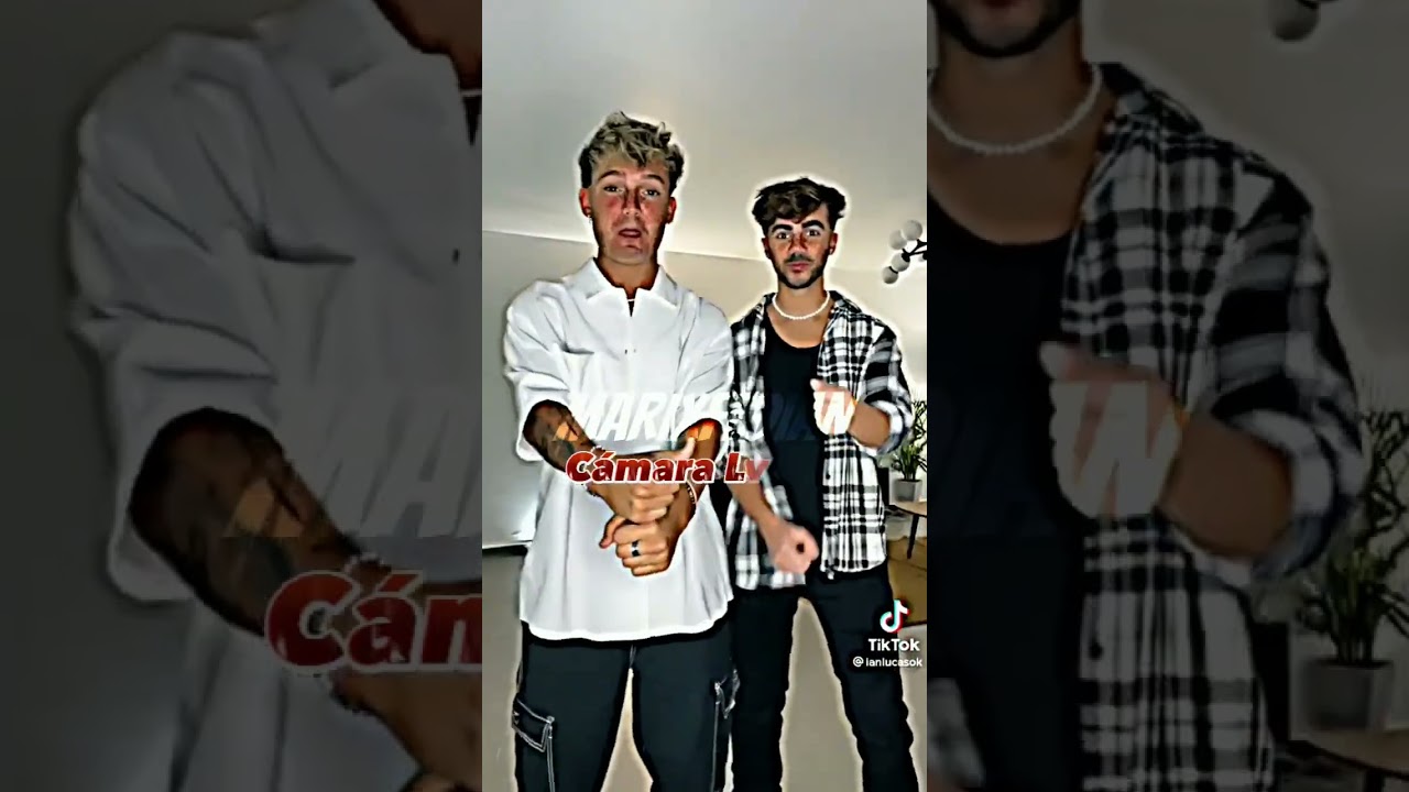 ♥️Mi Canción Fav💛|#Fedian| #apoyo #parati #viral #edit #videoshort #ianlucas #fedevigevani